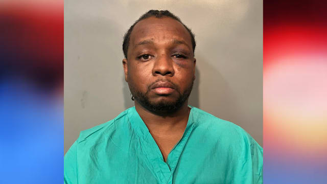 Joseph Aponte's Instagram, Twitter & Facebook on IDCrawl