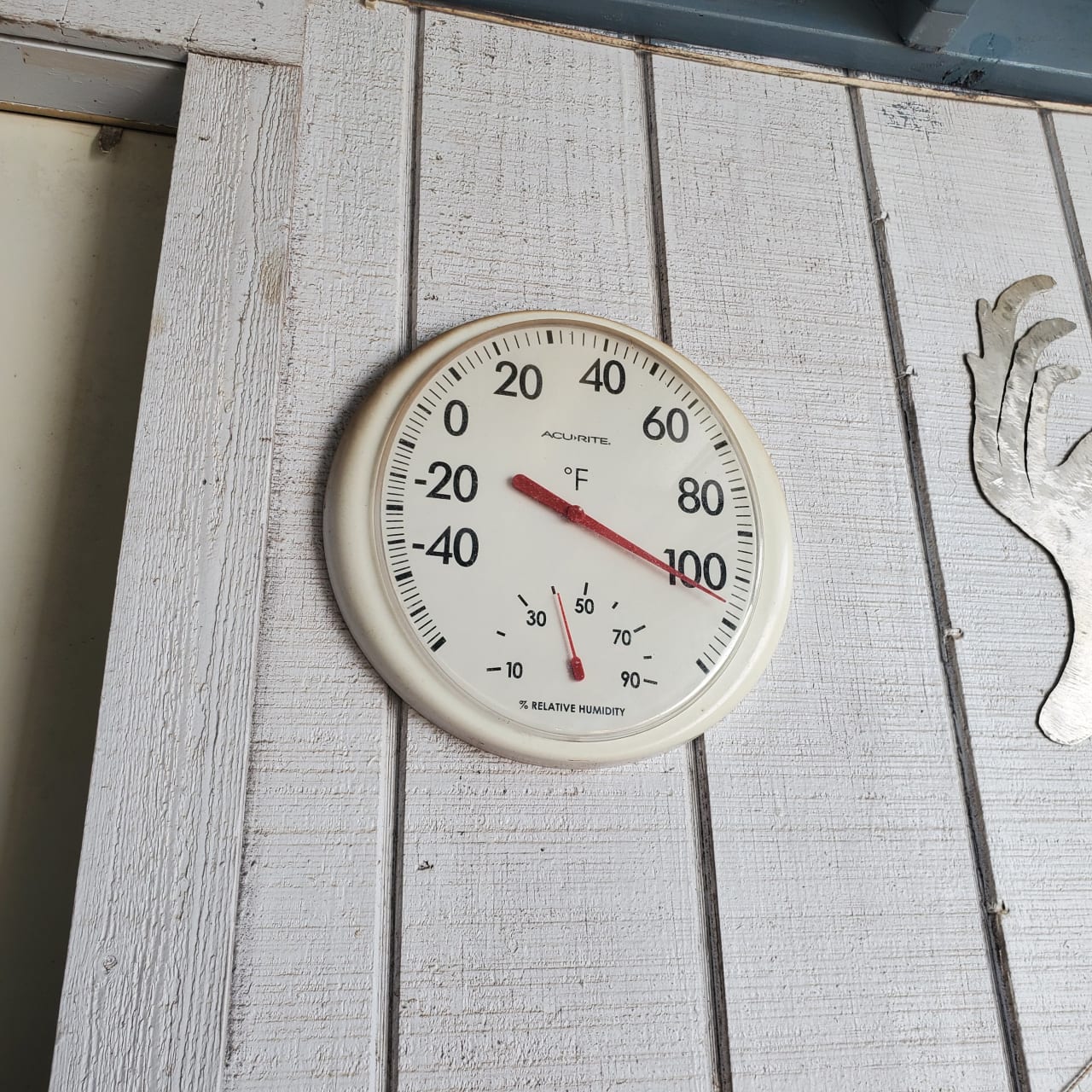 A post from Elaina Johnson in Bandera.