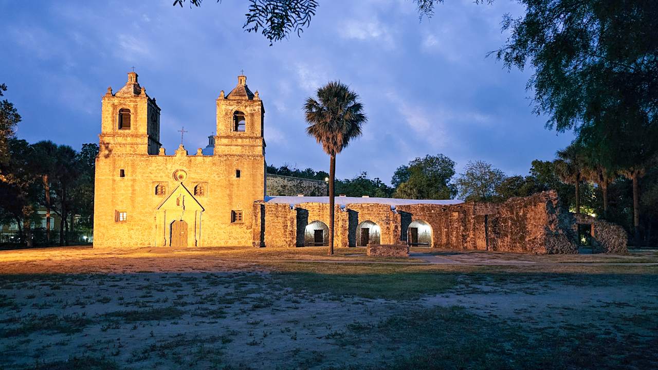 A post from SkyWatcher (Oscar) in South Side.