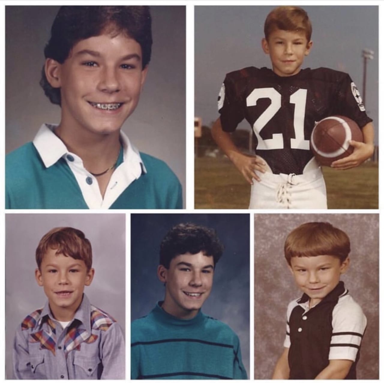 A post from Troy Bridges in Orlando.