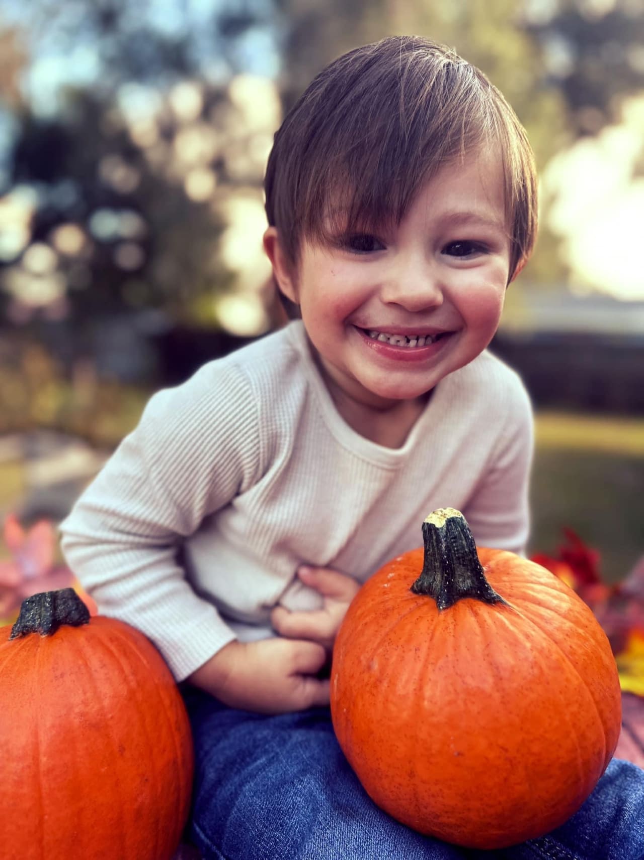 A post from MelindaSantana in Palatka.