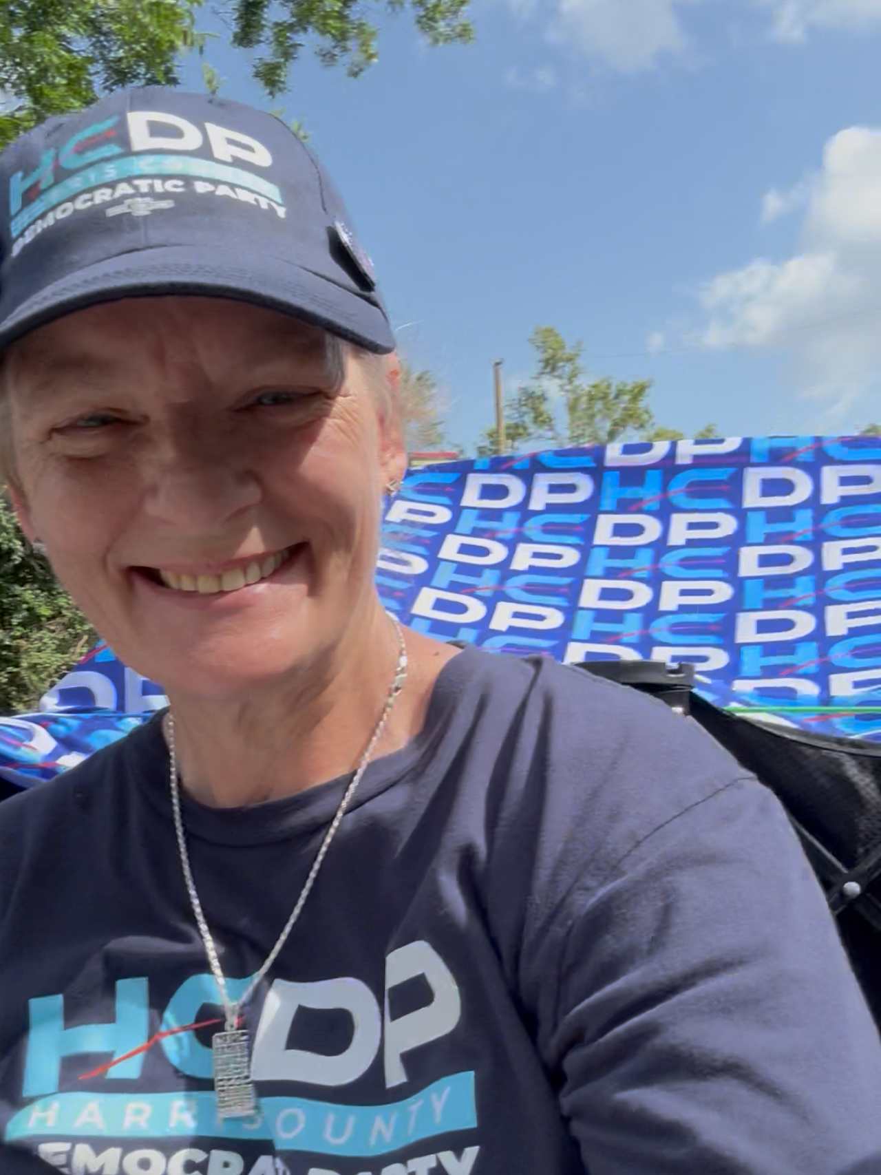 A post from Julie neuman in Acres Home.