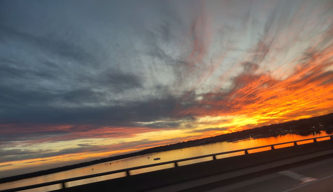 A post from Bobbie Jo Ritch in Palatka.