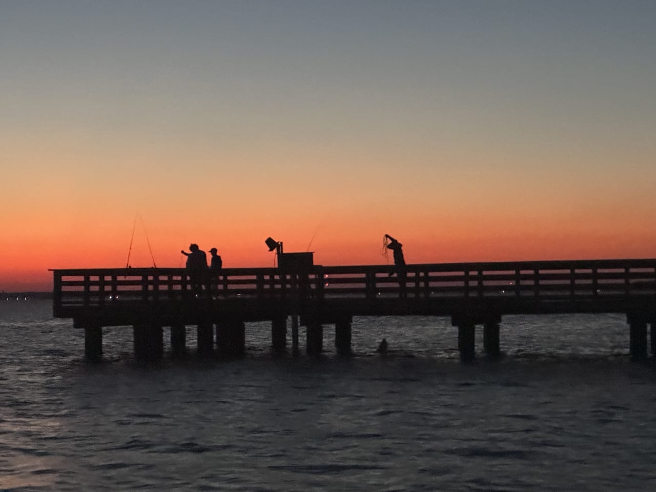 A post from Vicky Boston in Jacksonville.