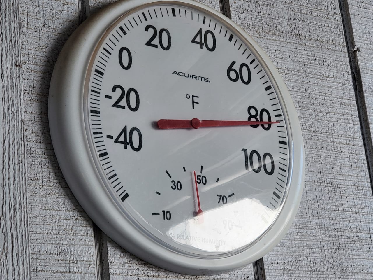 A post from Elaina Johnson in Pipe Creek.