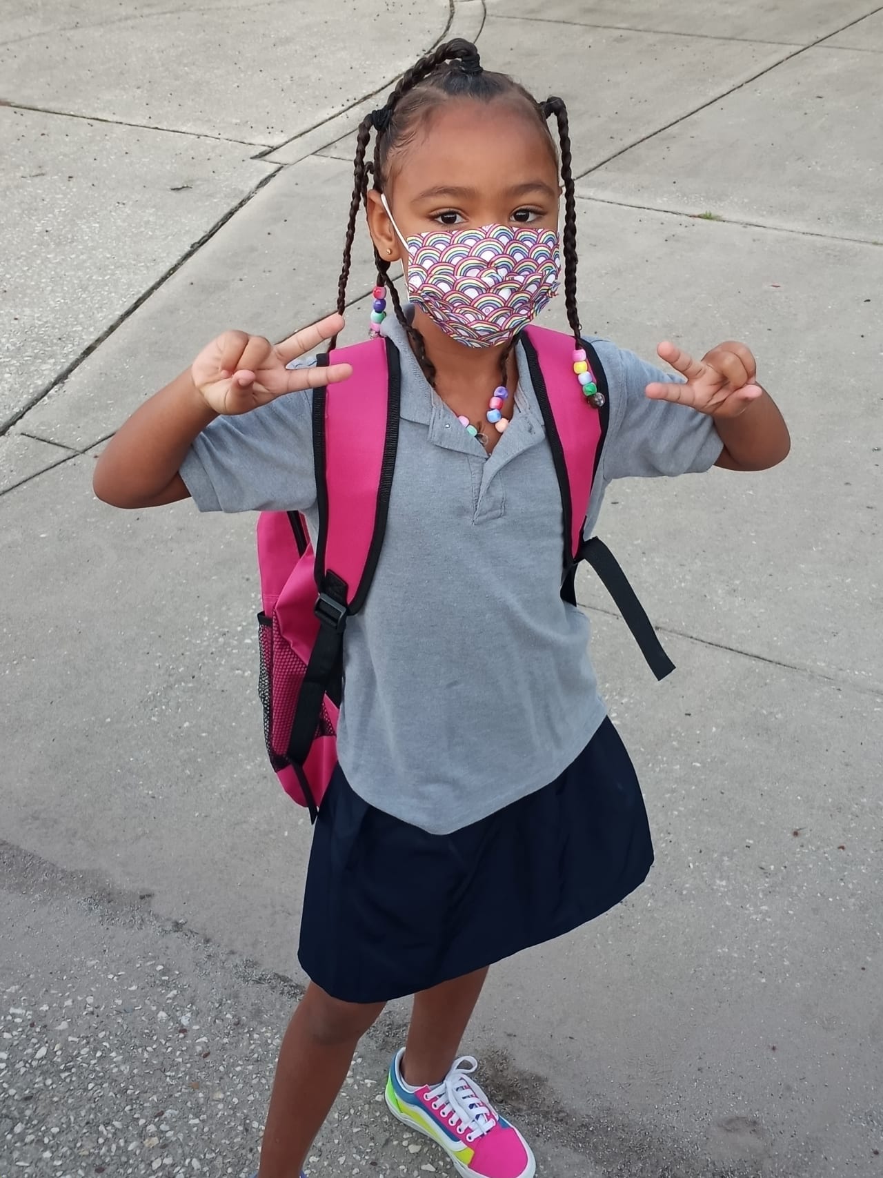 A post from Jamarr clark in Jacksonville.