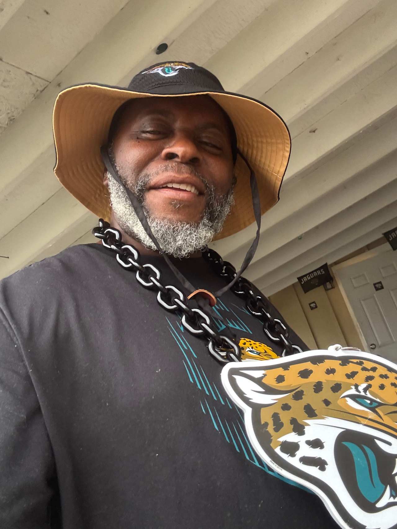 A post from Mr 72 in Jacksonville.