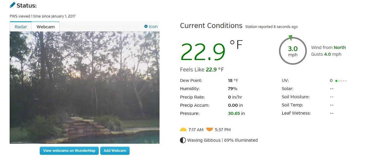 A post from eguiney1 in Summerwood.