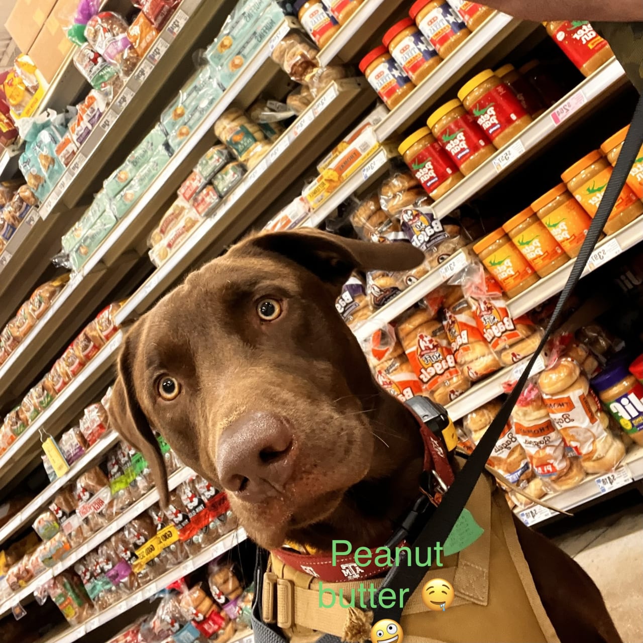 A post from Vic Castillo in San Antonio.