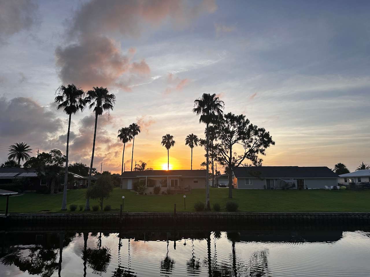 A post from Biskit in Palm Coast.