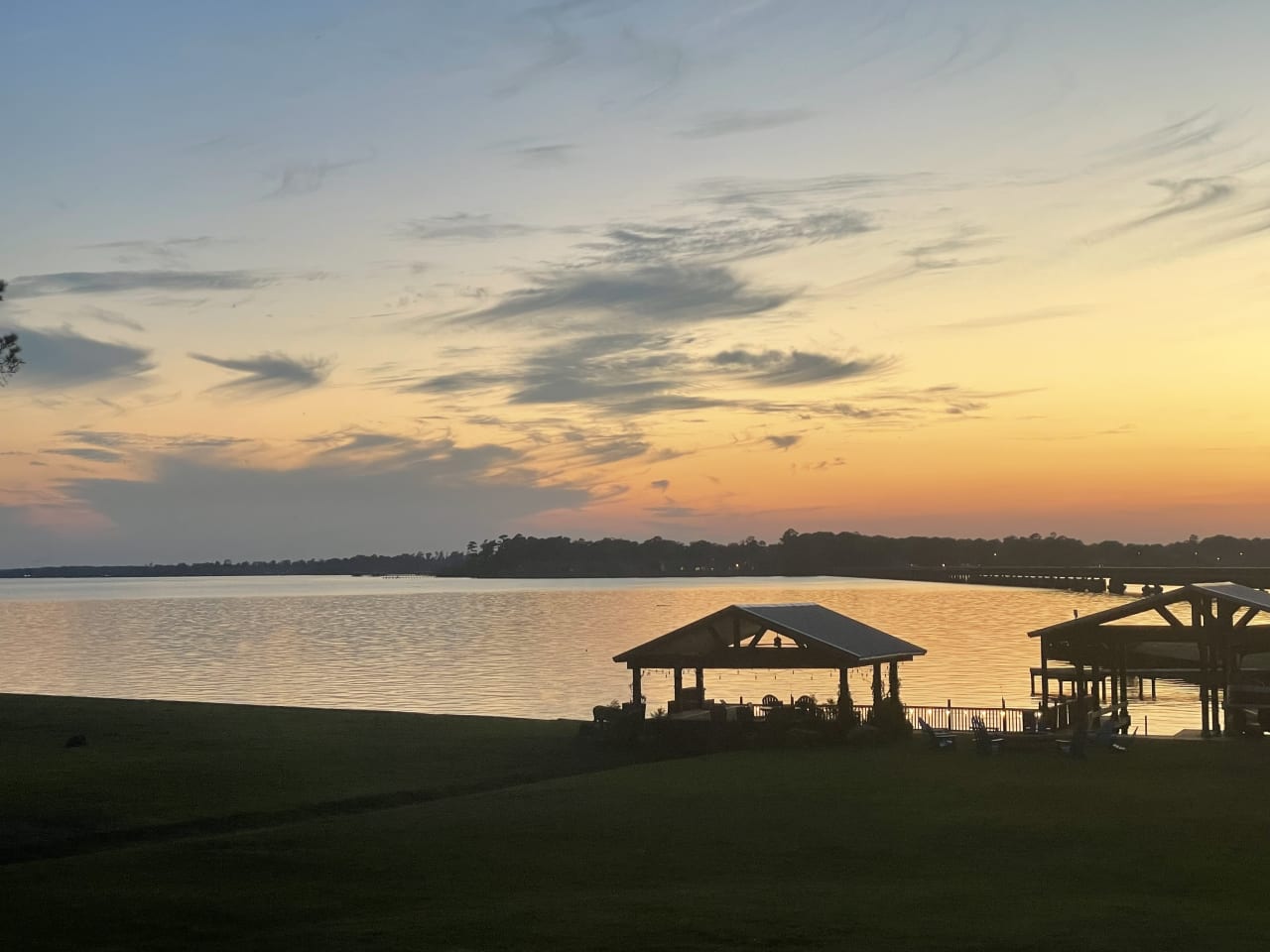 A post from Toby in Crosby.