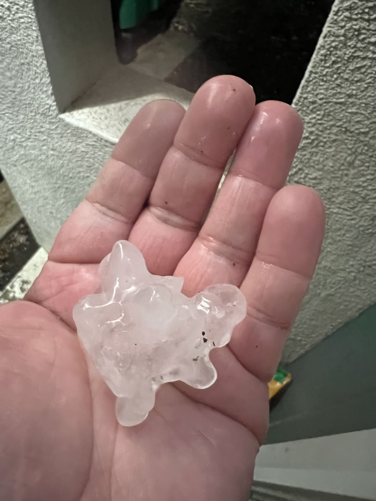 A post from Drew_Lee in San Antonio.
