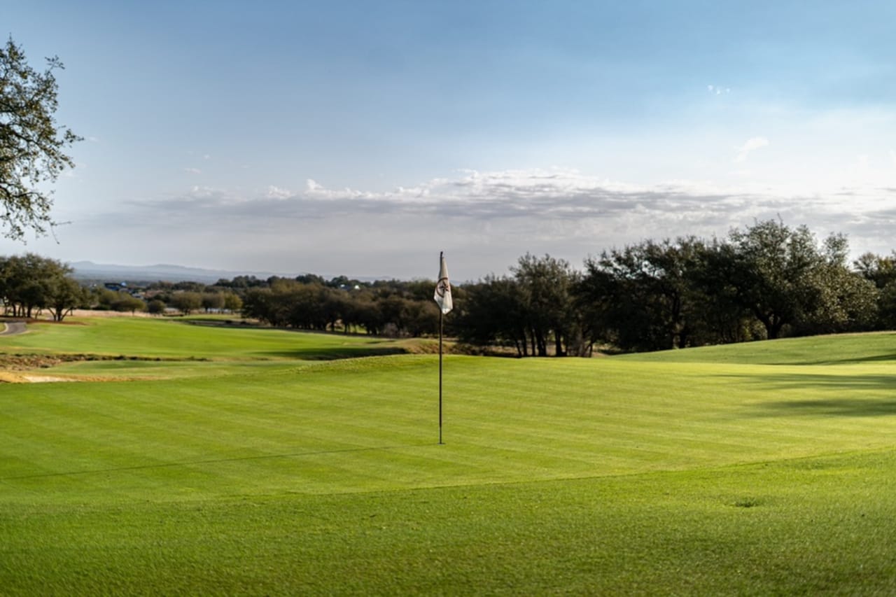 A post from nick_menger in Boerne.