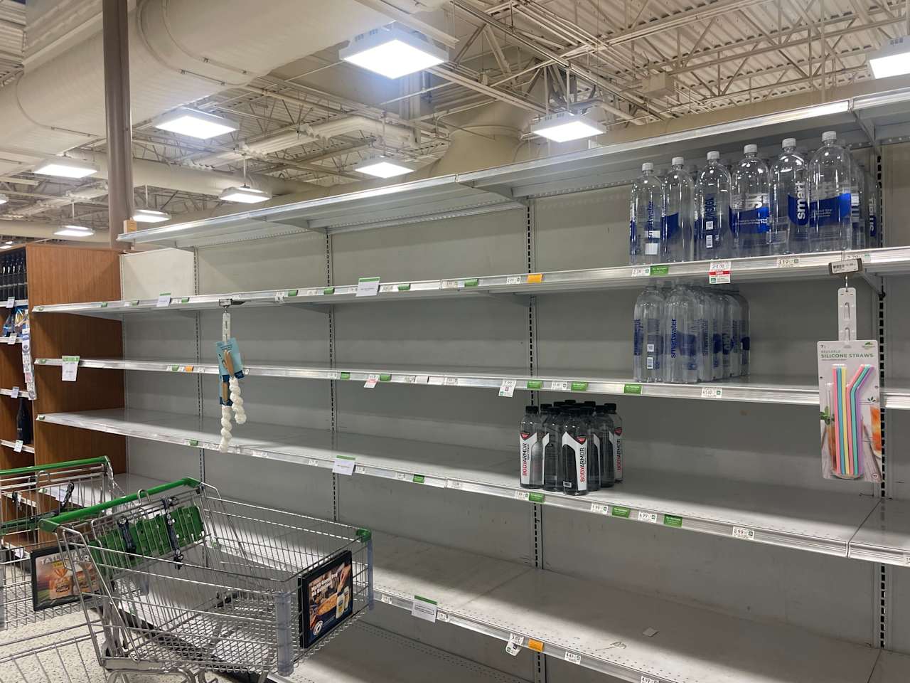 A post from Ezzy Castro in Orlando.