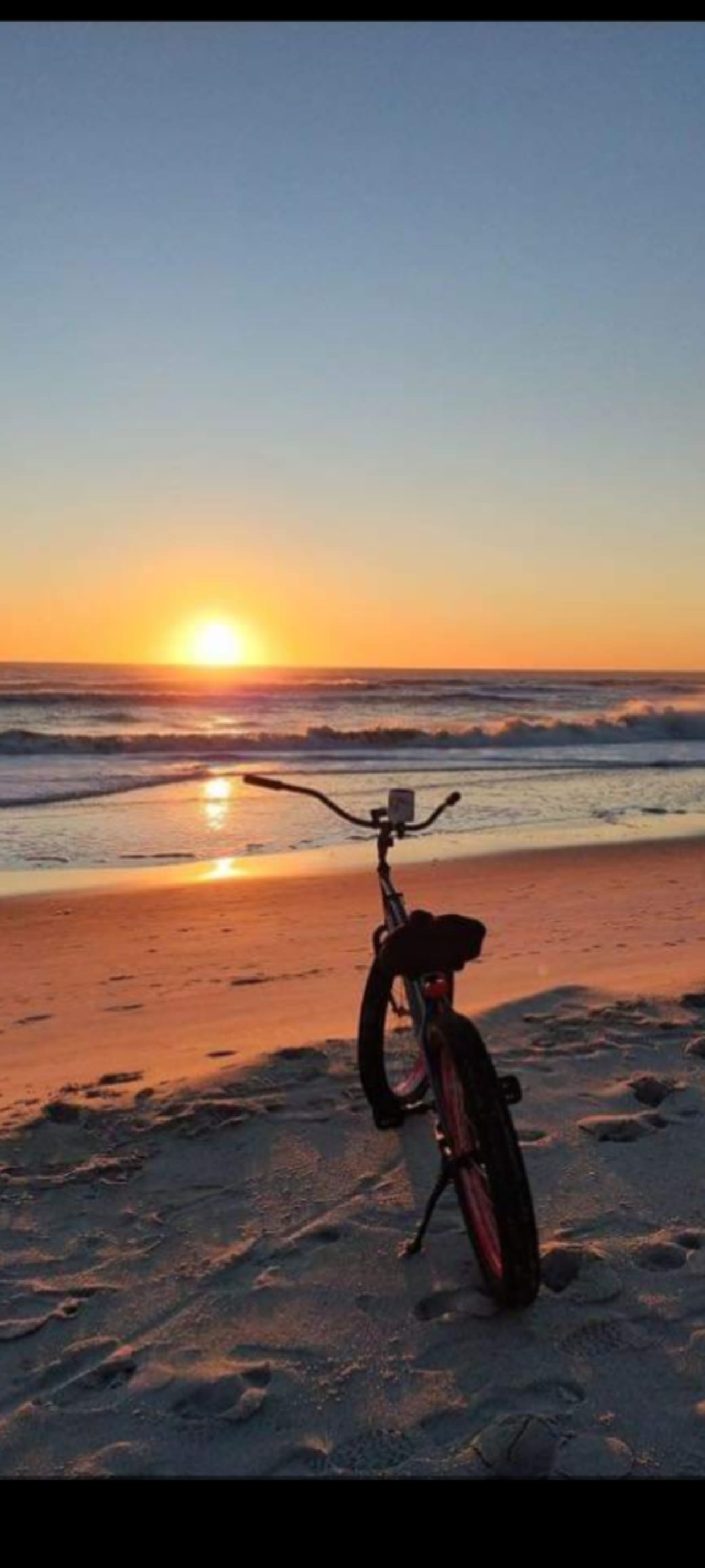 A post from Atlantic Beach ed in Atlantic Beach.