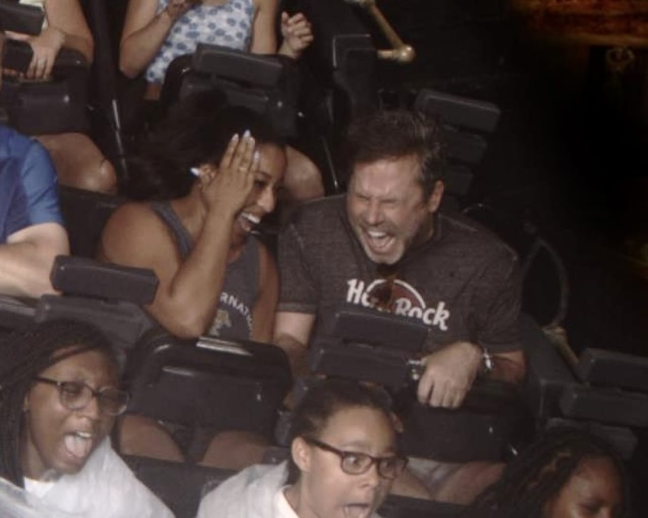 A post from Crystal Moyer - Insider Guide in Orlando.