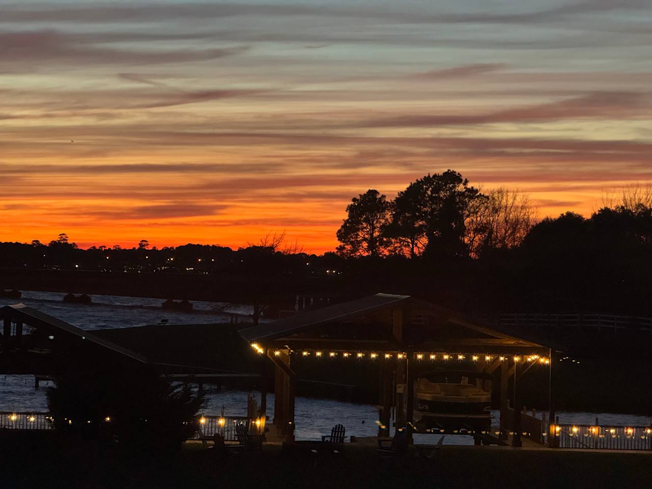 A post from Toby in Saddle Creek Farms.