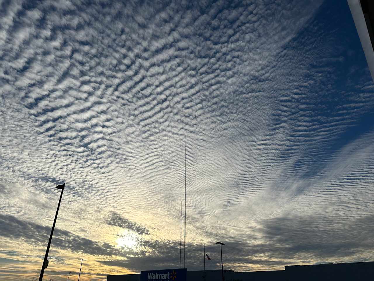 A post from Stephen Garza in Helotes.