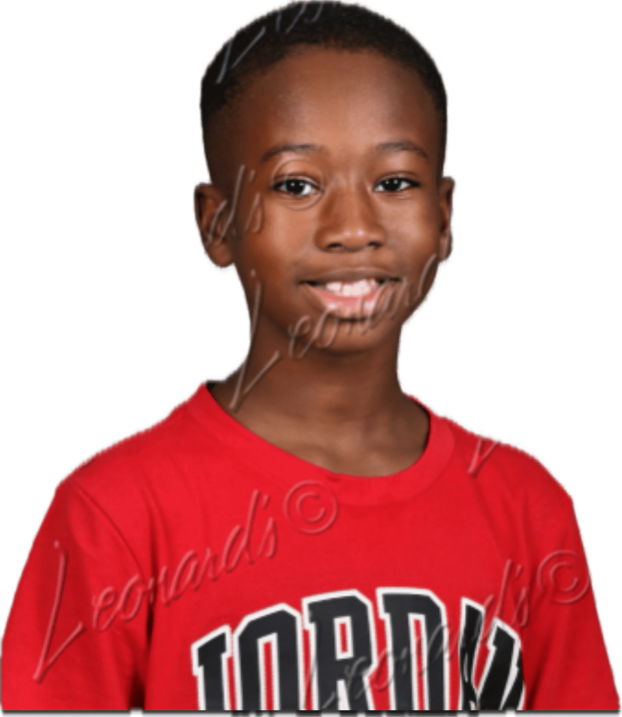 A post from Shirley in Arlington.