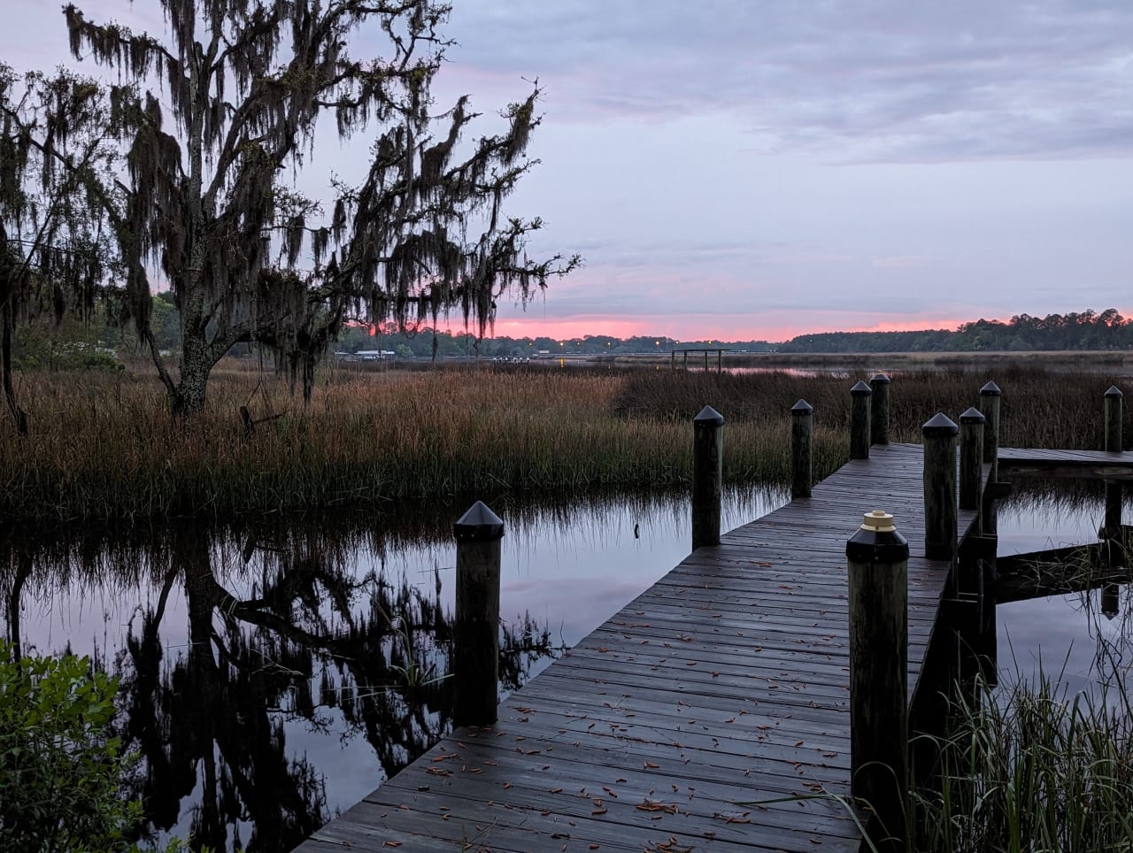 A post from Angie Long in Jacksonville.