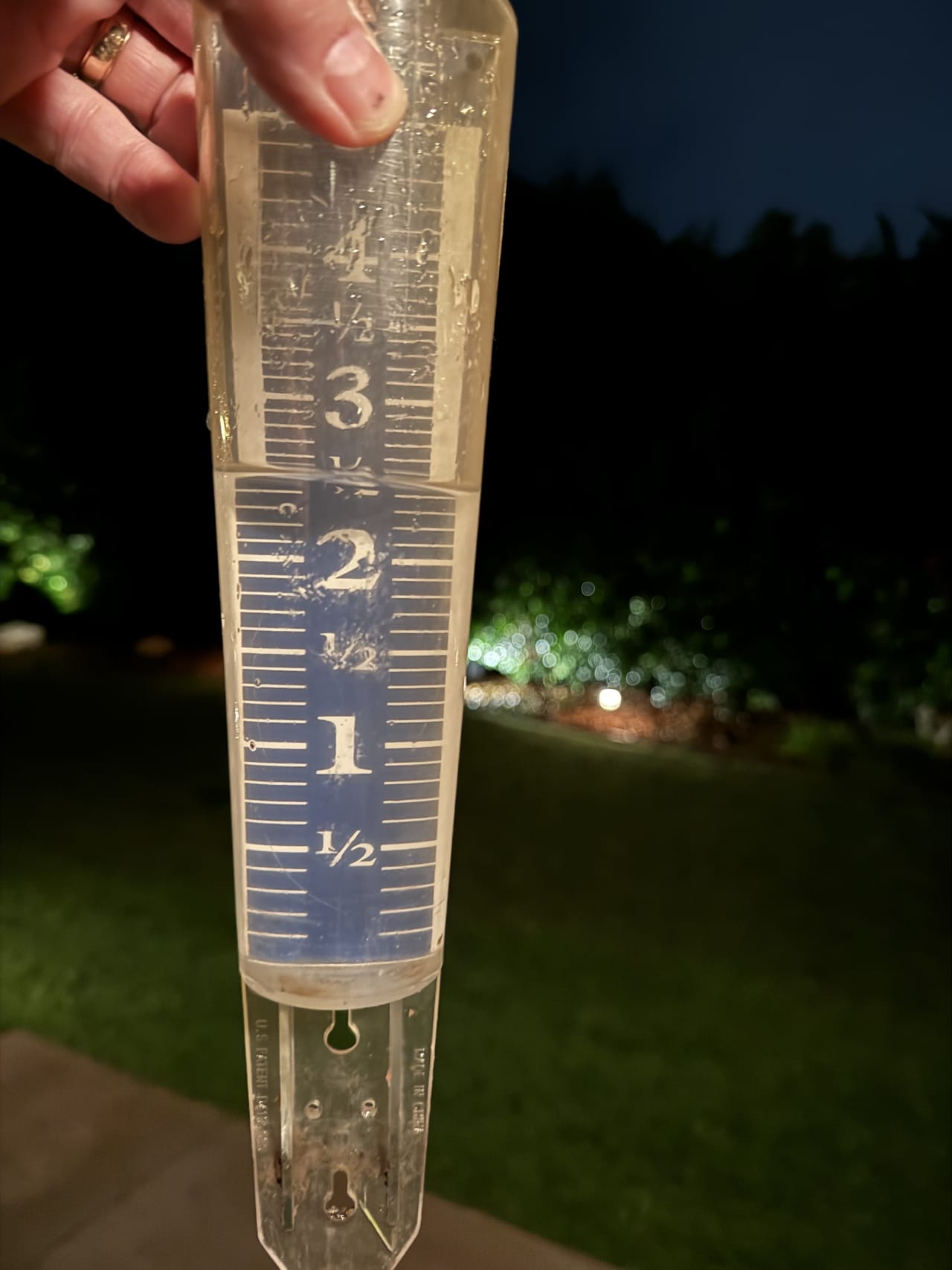 A post from Shmeed in New Braunfels.