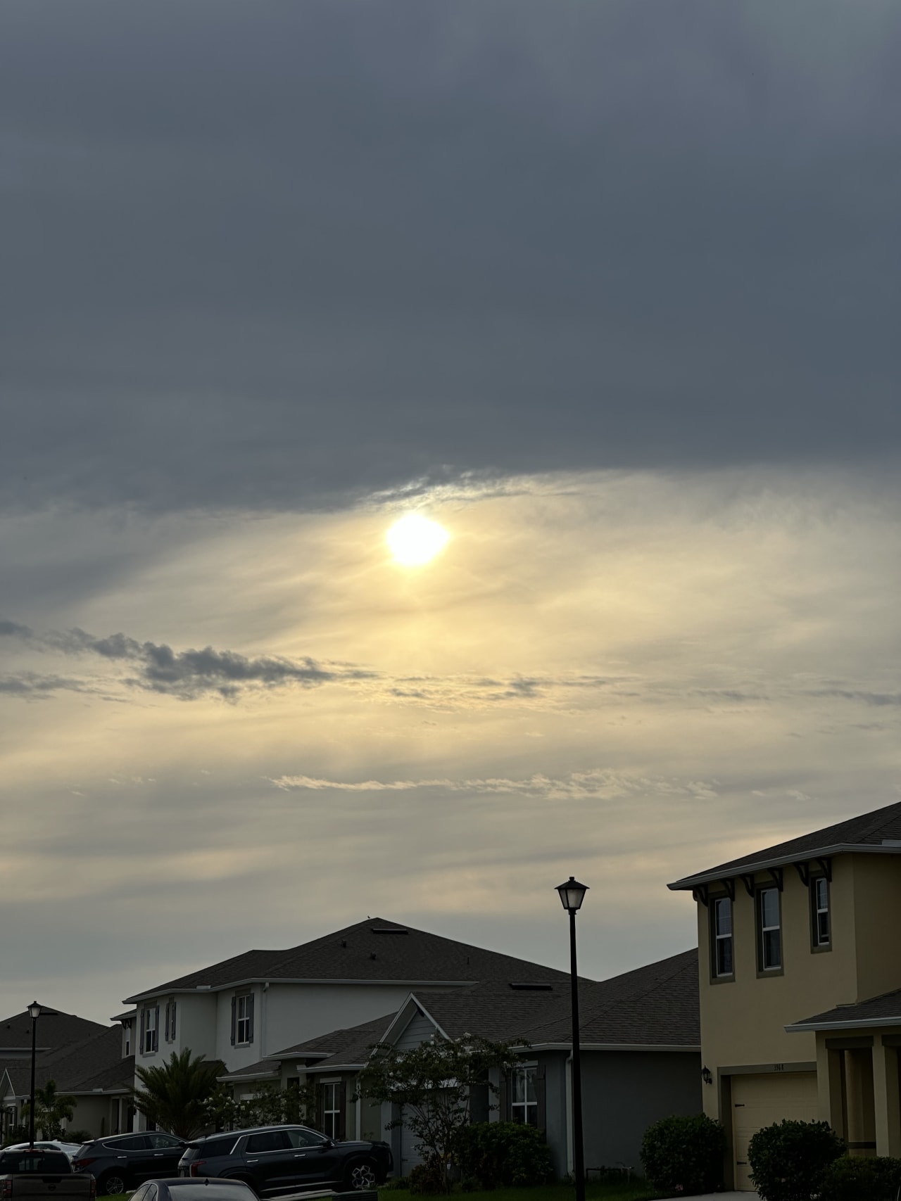A post from Victoria Catherine in Sanford.