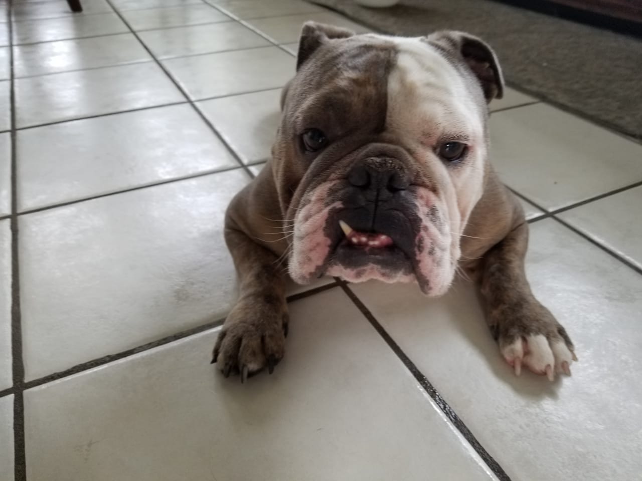 A post from Jay Dub in Detroit.