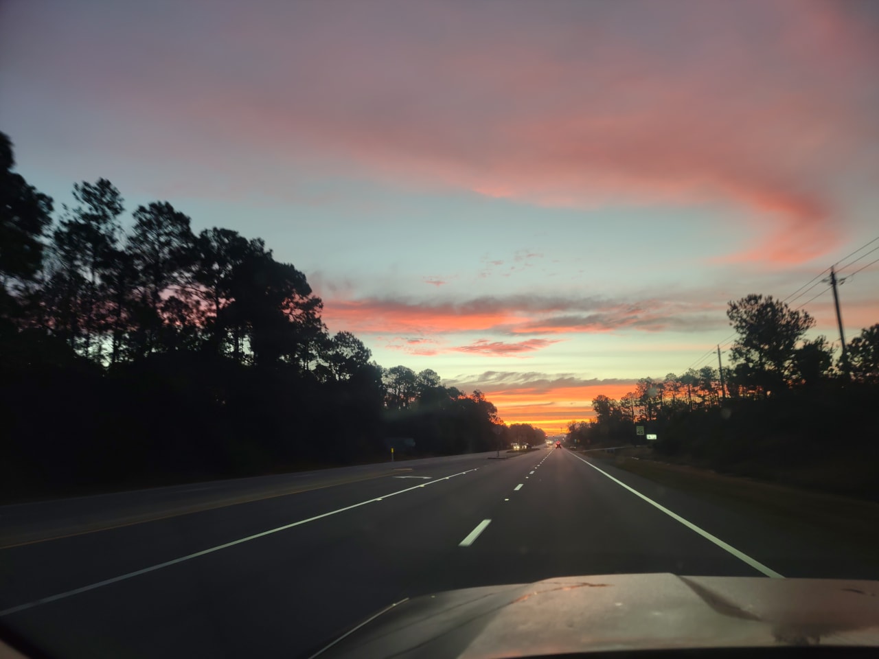 A post from Bobbie Jo Ritch in Palatka.