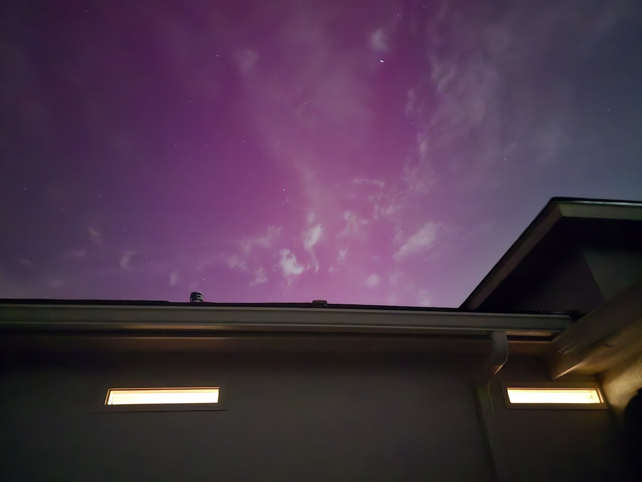 A post from Robert Lozano in Bulverde.