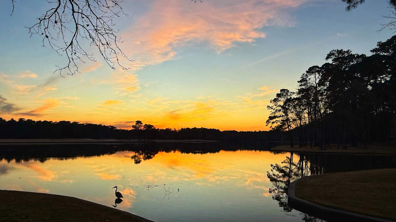 A post from johnsedlak in Kingwood.
