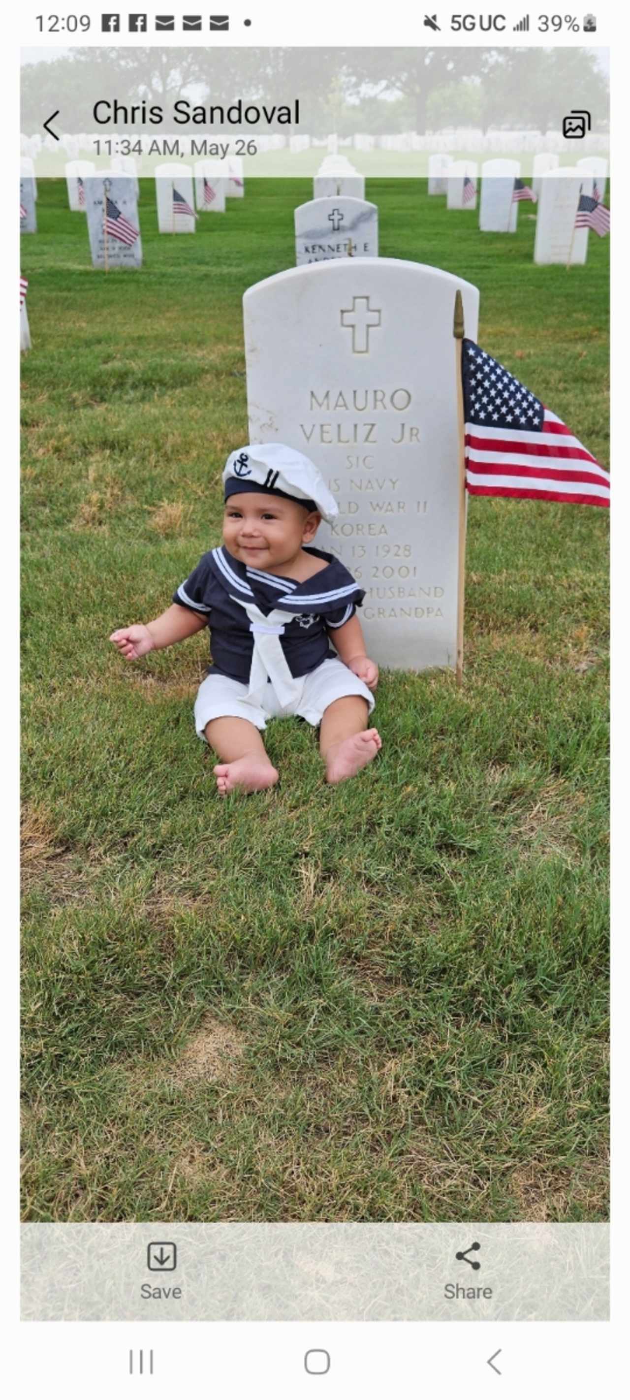 A post from Kate Lan in Near East Side.