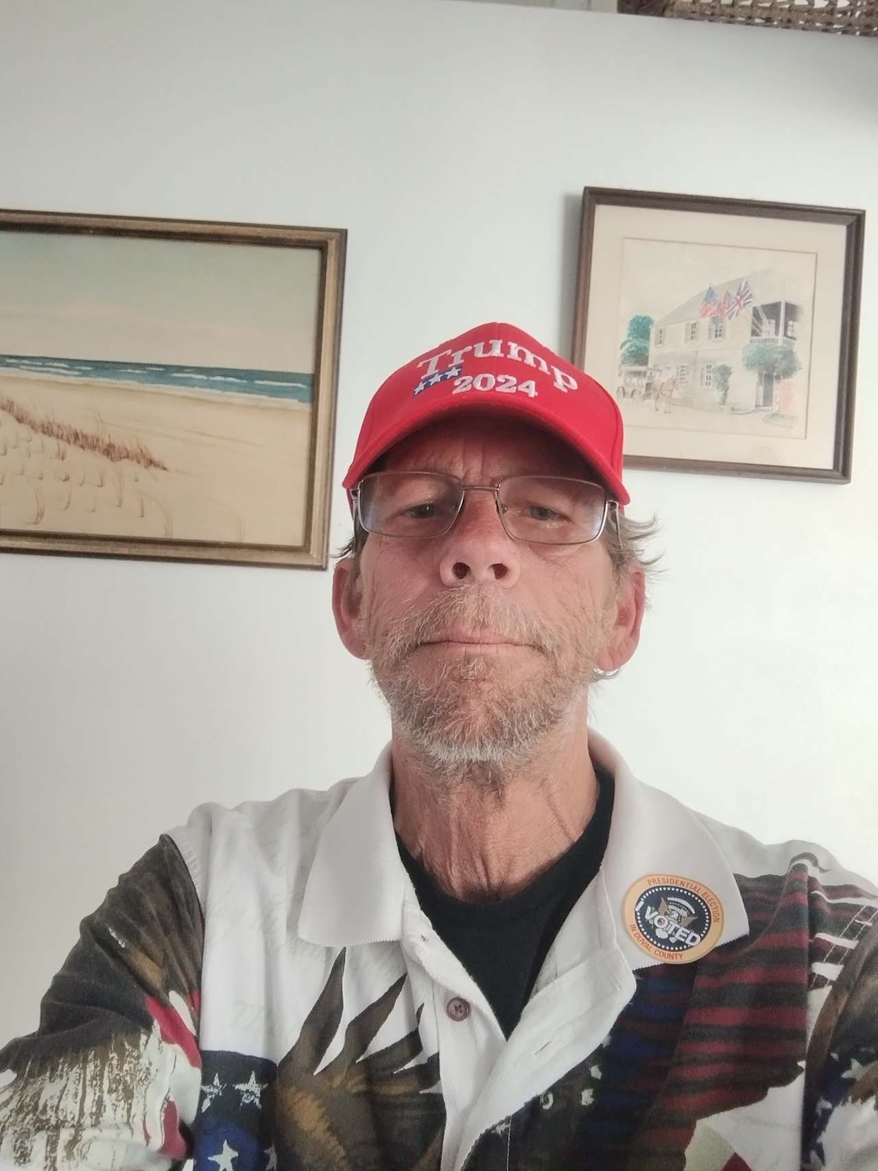 A post from Atlantic Beach ed in Atlantic Beach.