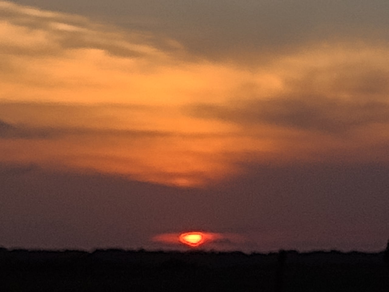 A post from Elaina Johnson in Pipe Creek.