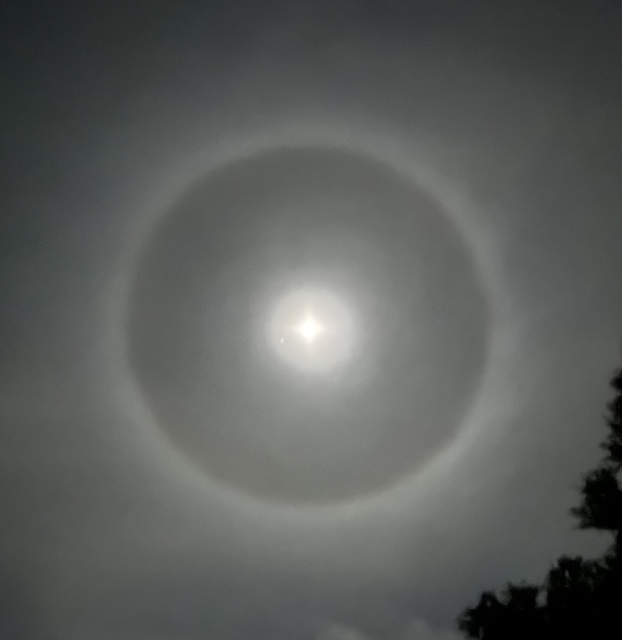 A post from Jose Menchaca in San Antonio.