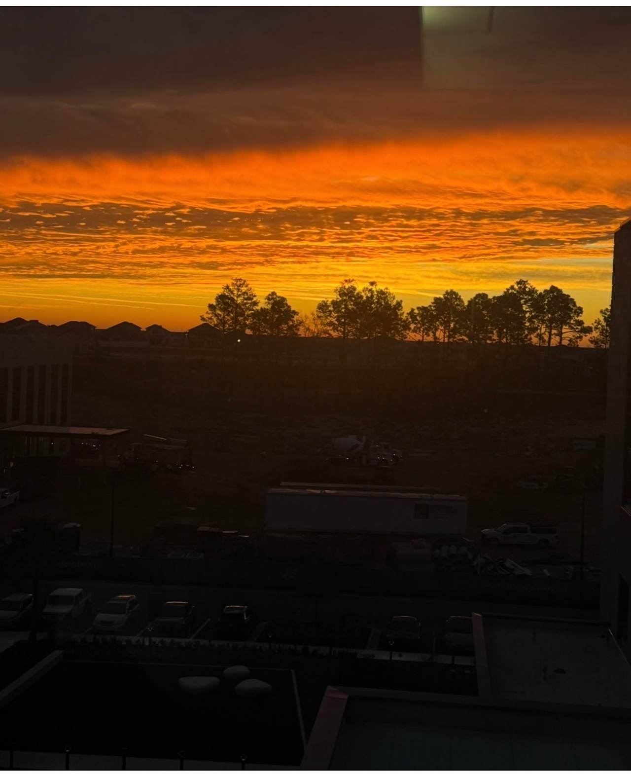 A post from Dtown in Groveland.