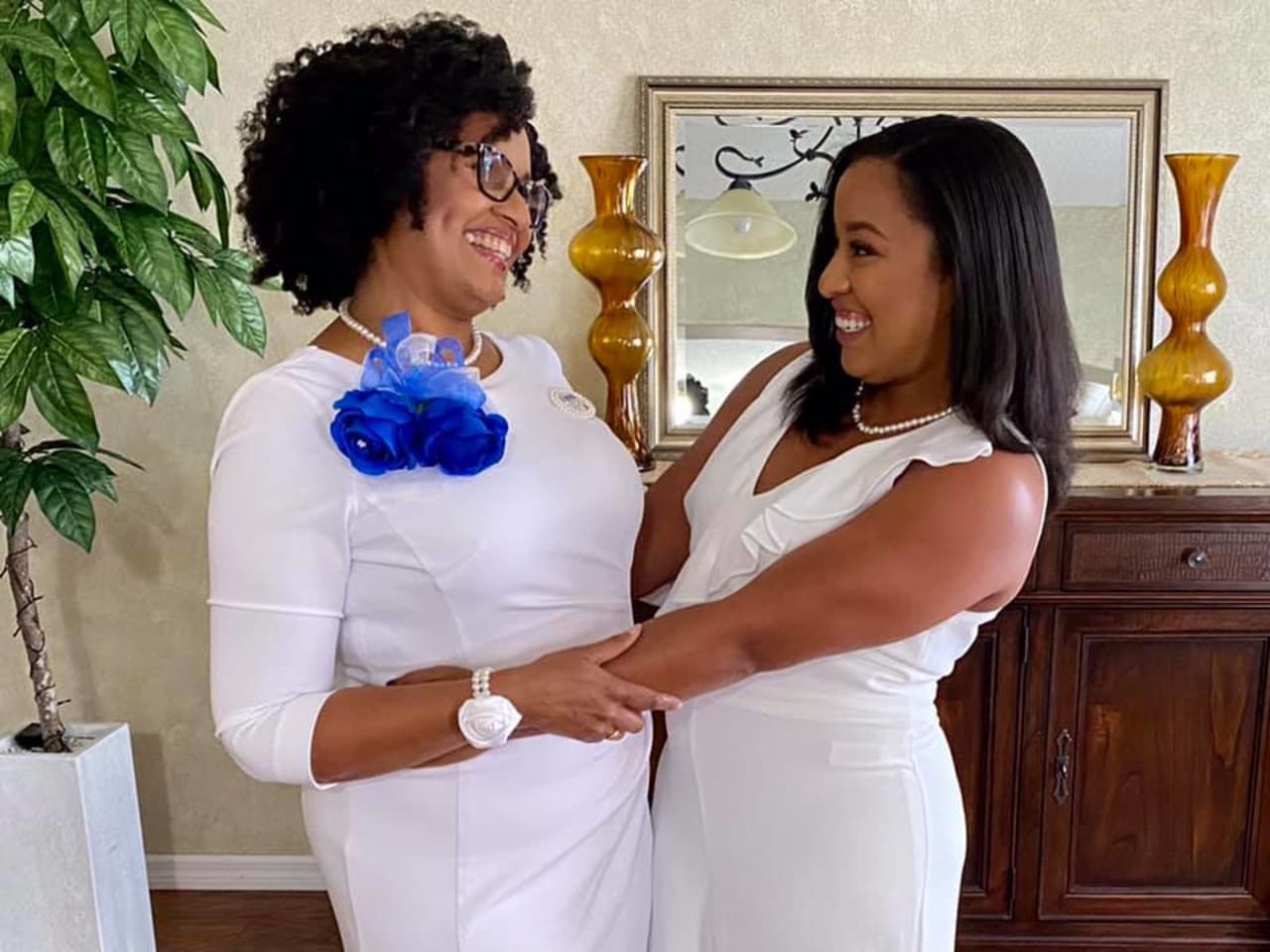 A post from Crystal Moyer - Insider Guide in Melbourne.