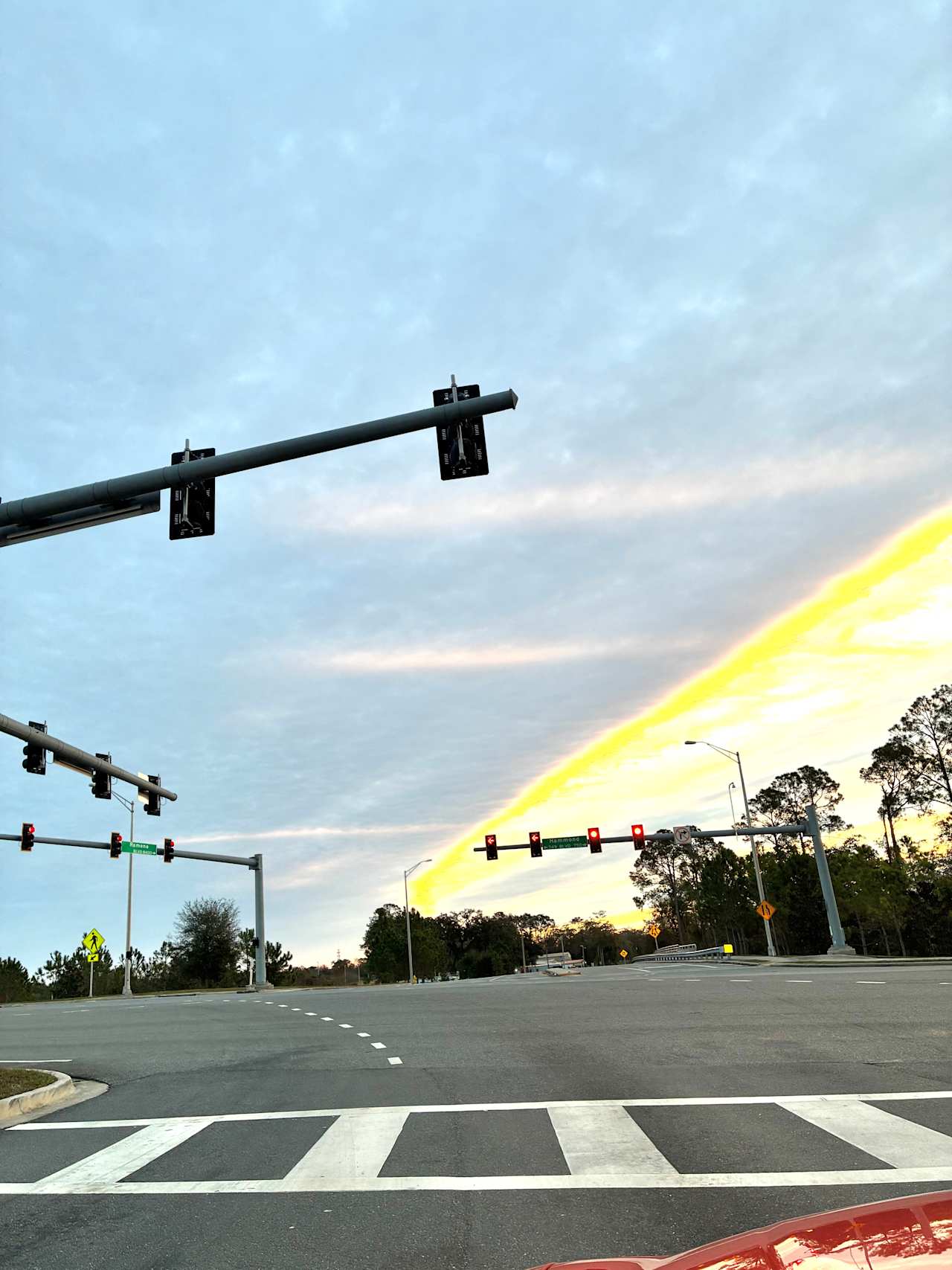 A post from Antonio wright sr in Marietta.