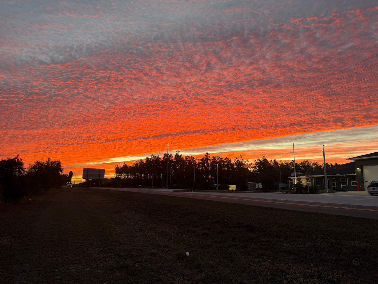 A post from Edwackrow in Hilliard.