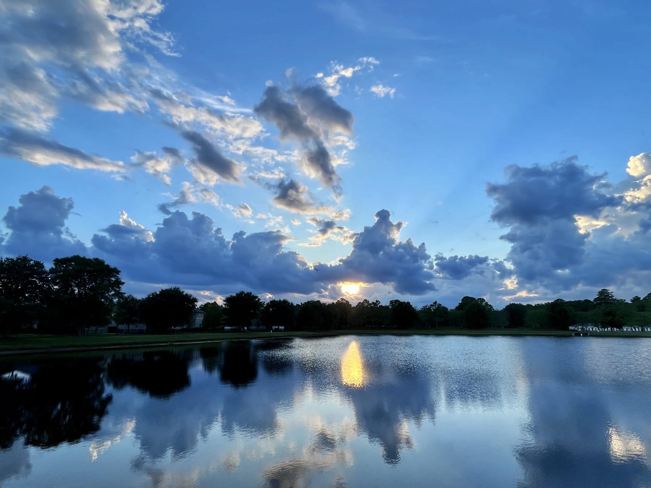A post from Sir_Hobo in St. Augustine.