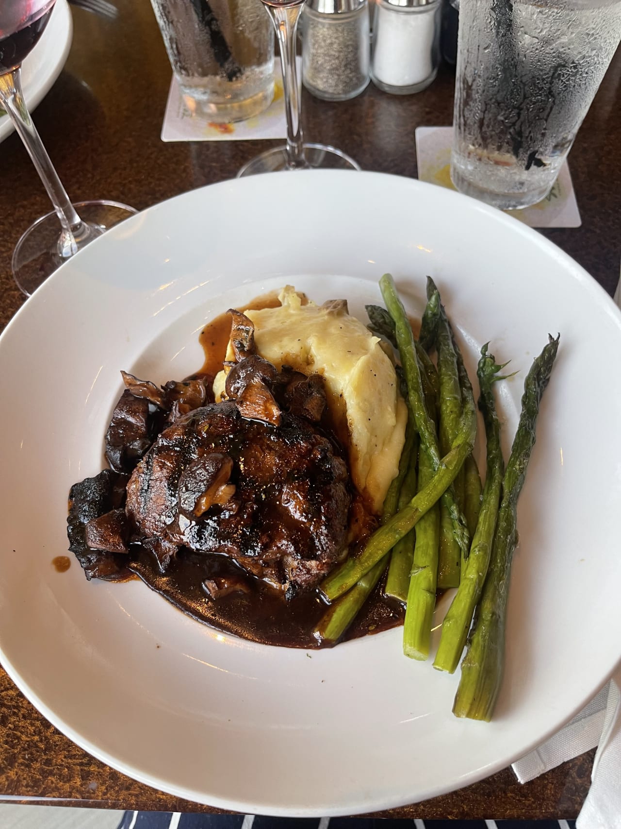 A post from k_moeller in Orlando.