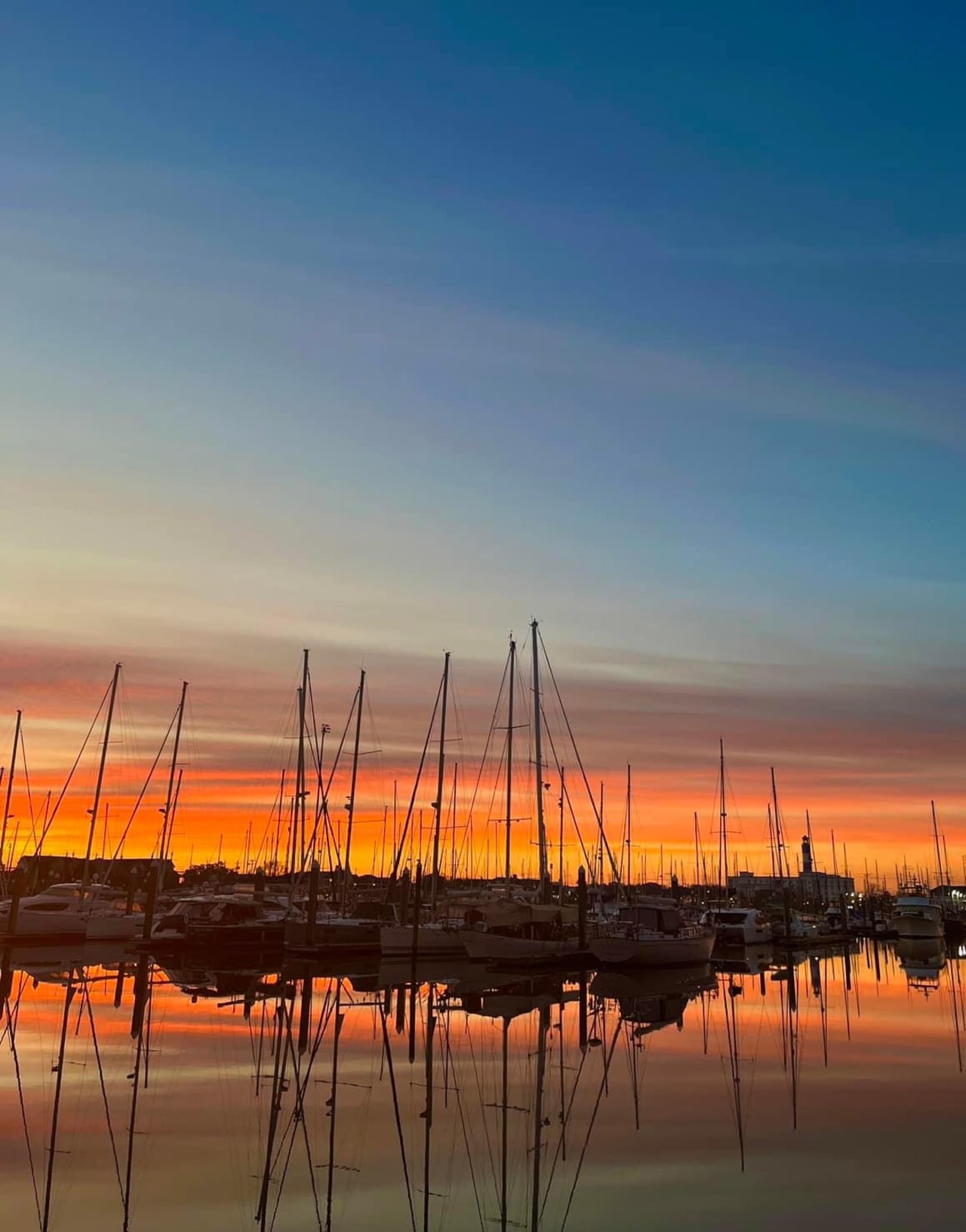 A post from marina in Seabrook.