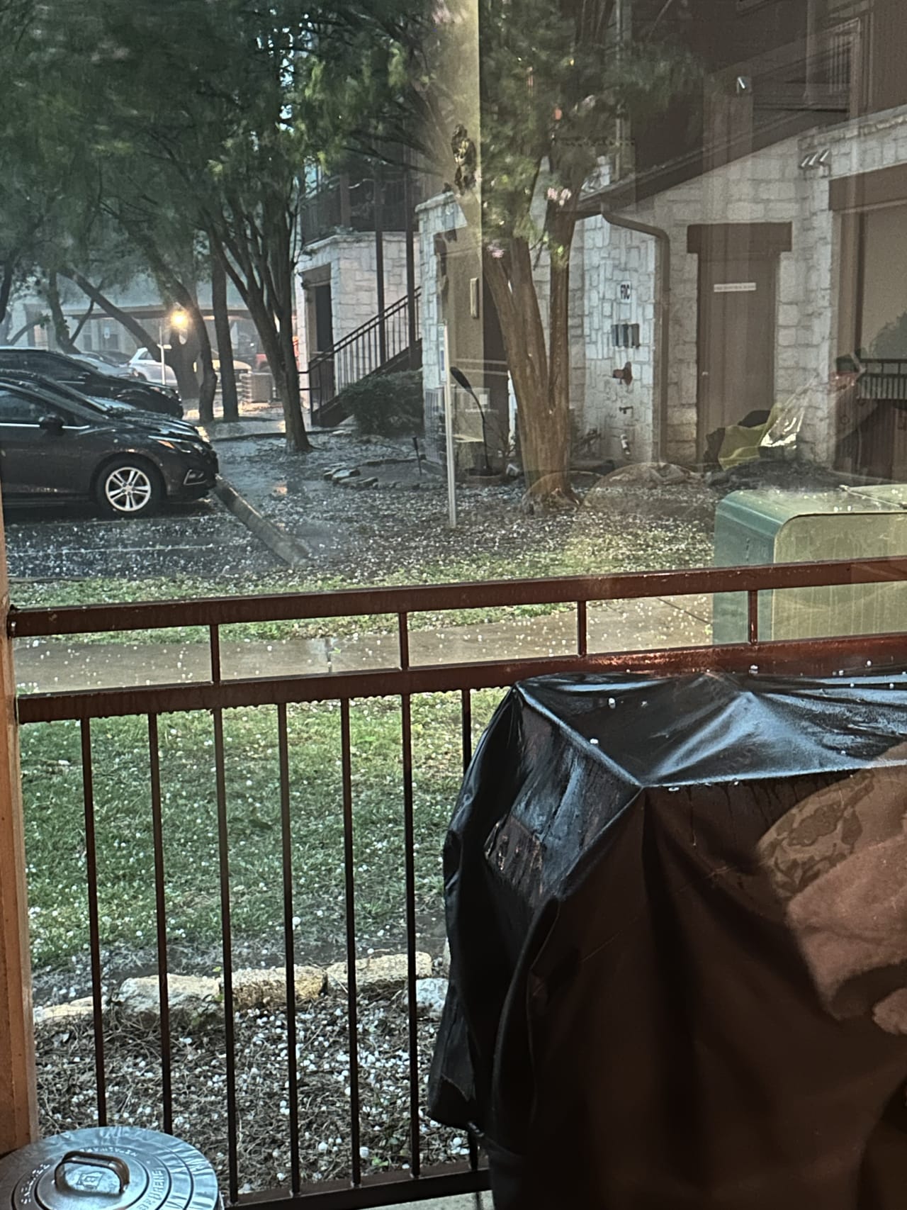 A post from KayRose in San Antonio.