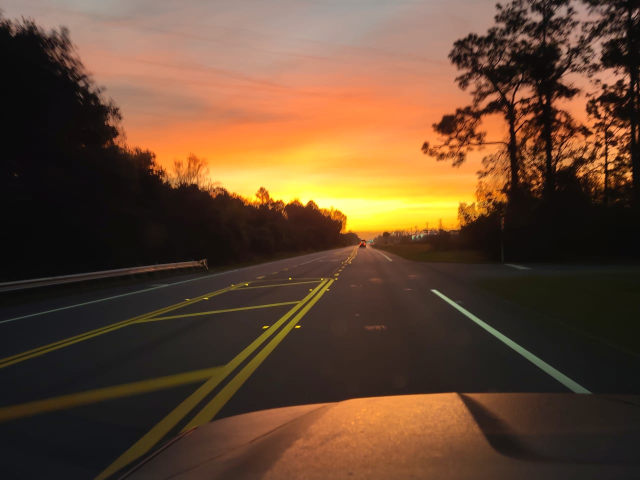 A post from Bobbie Jo Ritch in Palatka.