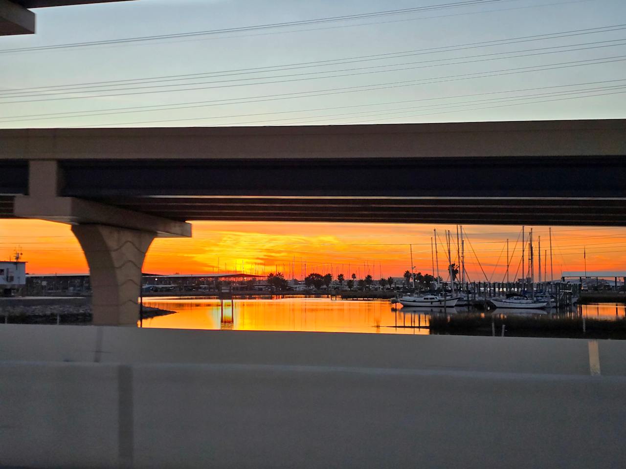 A post from WEEinthecity in Seabrook.
