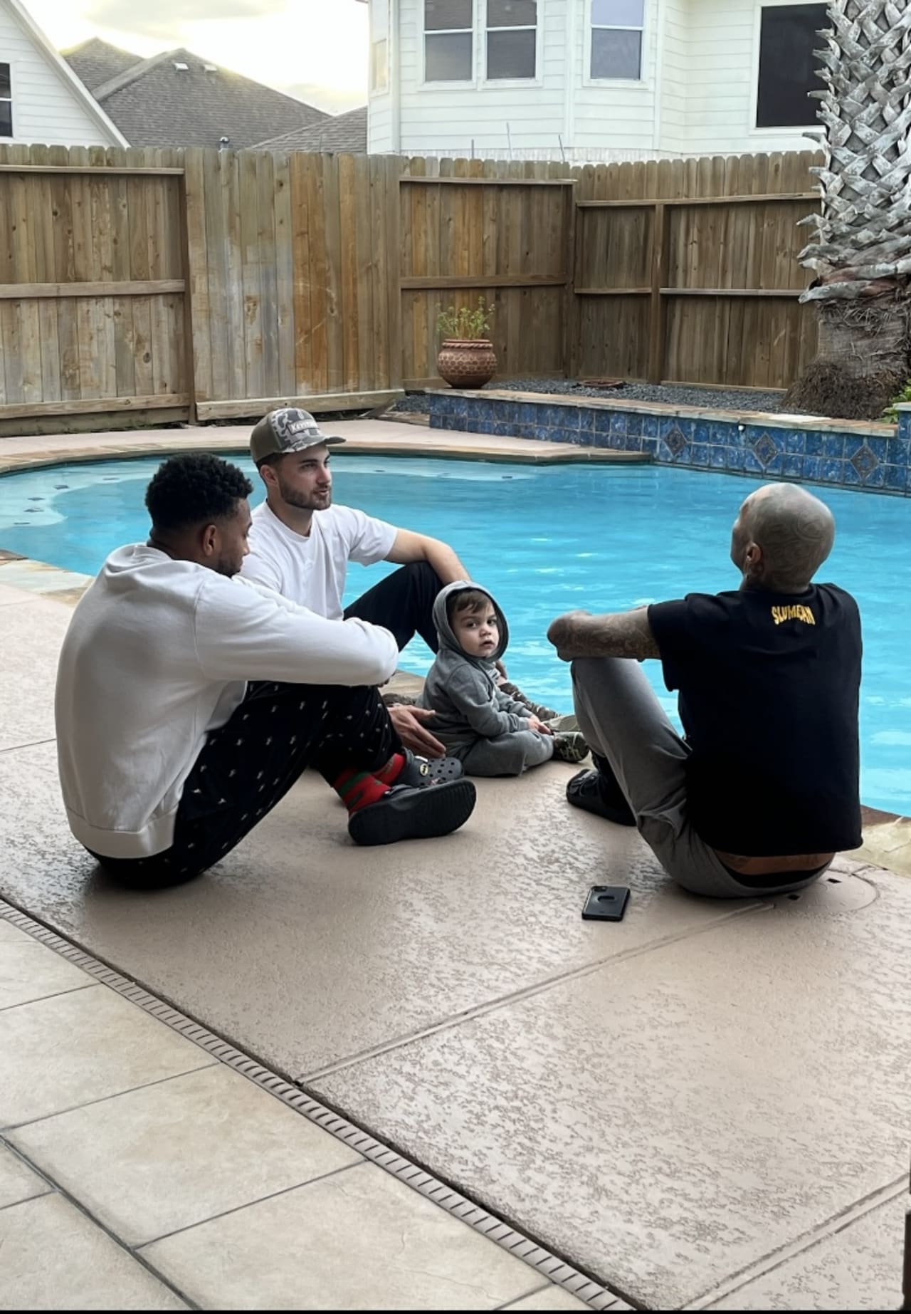 A post from Merari in Unknown.