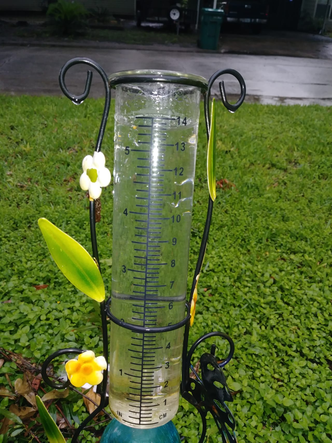 A post from Candi2014 in Pasadena.