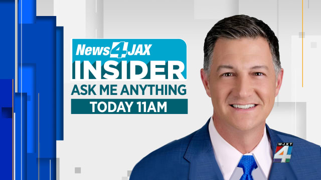 Kent Justice's Instagram, Twitter & Facebook on IDCrawl