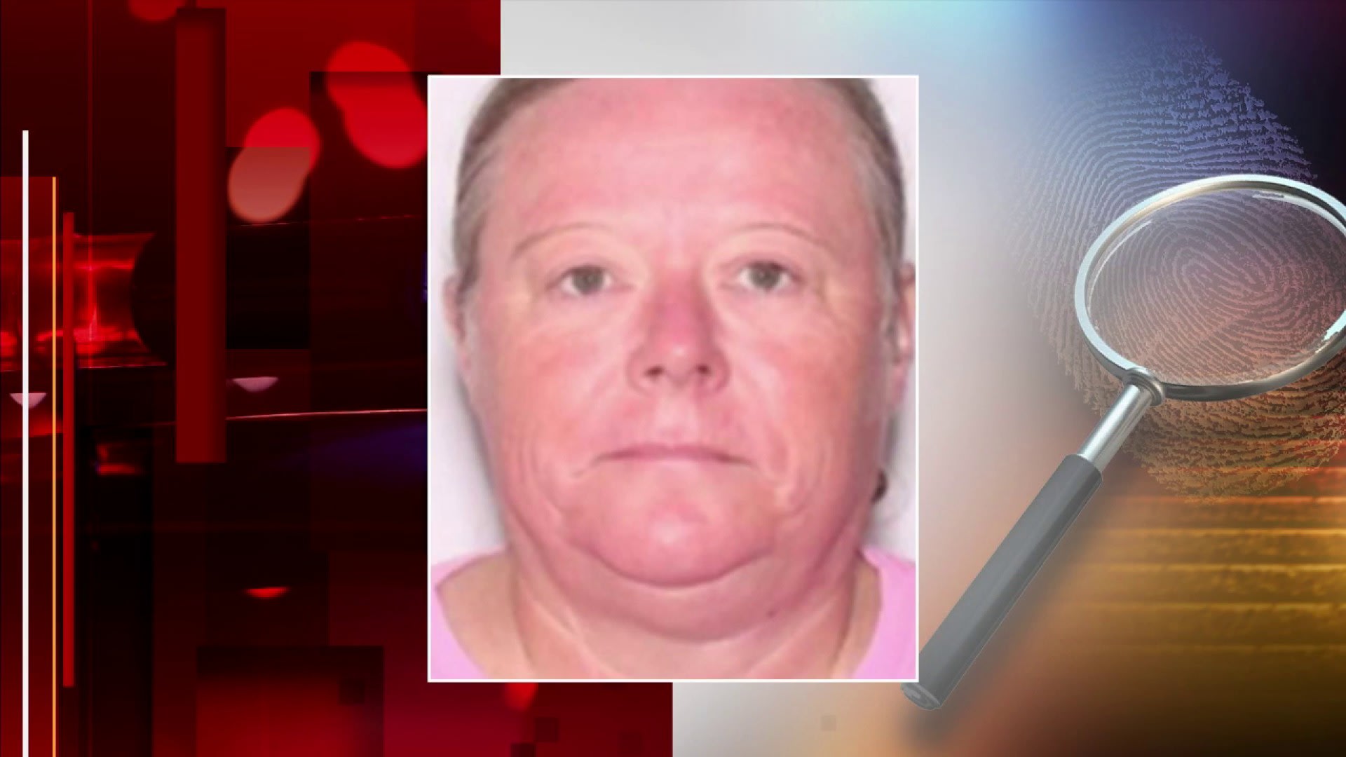 Michelle Gibb's Instagram, Twitter & Facebook on IDCrawl