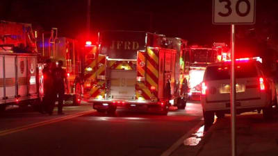 Fire On Northside Today Sale Online | emergencydentistry.com