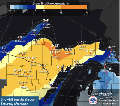 Michigan Upper Pensula Forcast May 8 And 9th Online | emergencydentistry.com